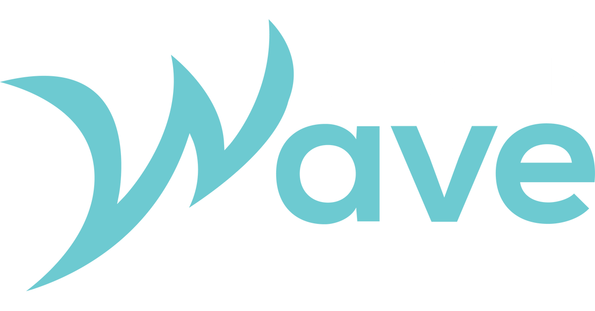 Sticker Collection Page – Sticker Wave